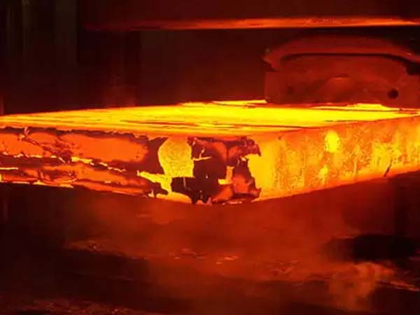 Stainless Steel Plate, Stainless Steel Coil, Stainless Steel Strip - Ronsco